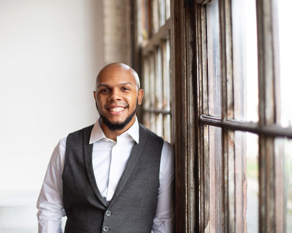 Learn | Richmond Civic Theatre